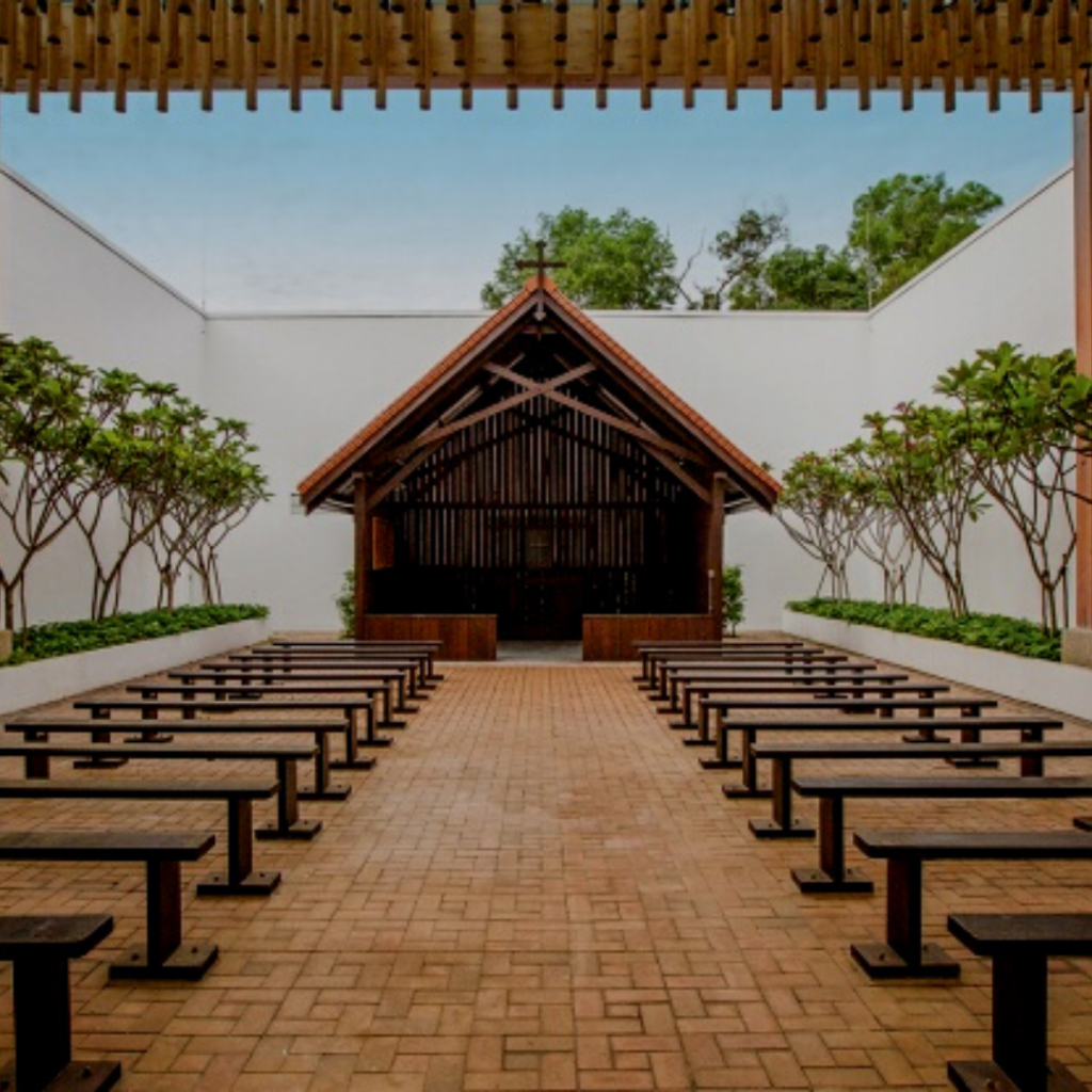 Nature, Design & Sustainability Tours Category | Tribe Tours