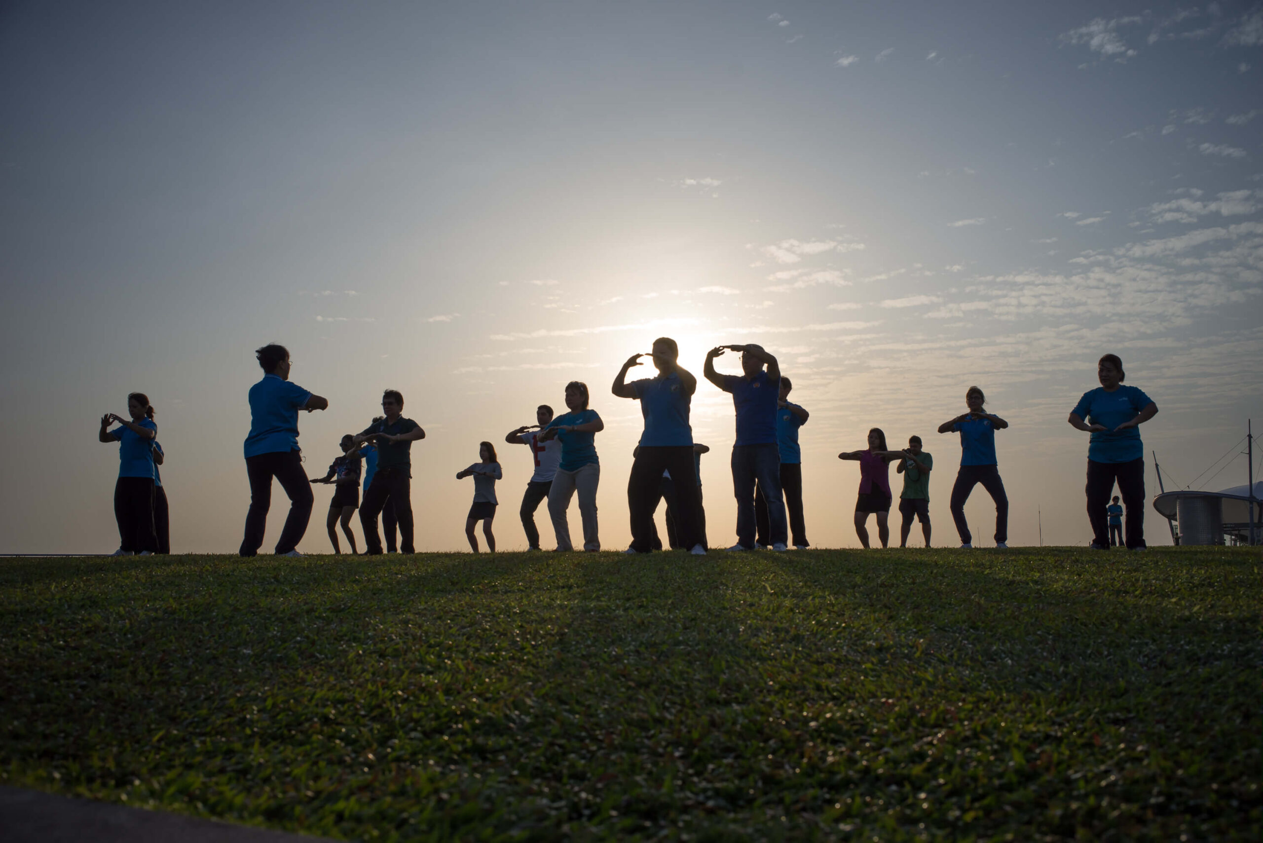 TEAM BUILDING RETREAT, TEAM BONDING AND CORPORATE EVENT PLANNERS